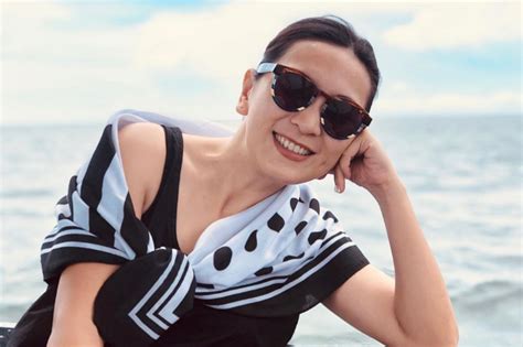 5 Artis Cantik Indonesia Yang Punya Suami Pengacara Terkenal Ada Yang