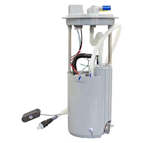 Fuel Pump Assembly 96830394 20895923 For Chevrolet Captiva 1293073