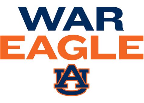 Football  Auburn At Will Hannah Blog