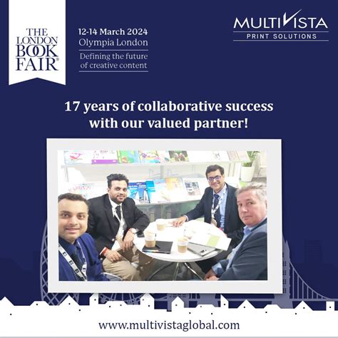 Krishna Moorthy Posted On Linkedin