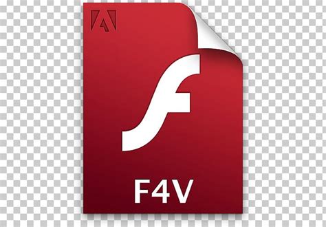 Flash Video Swf Computer Icons Youtube Adobe Flash Player Png Clipart