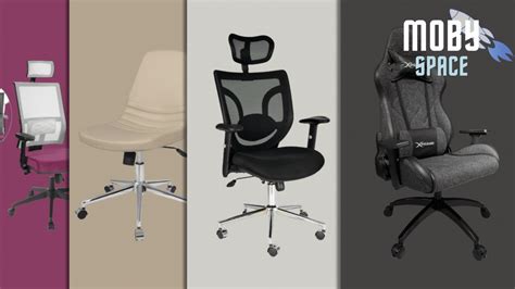 •tamamlayıcılar Mobys Space Moby Mobilya