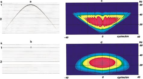 Filech04 Fig1 26png Seg Wiki