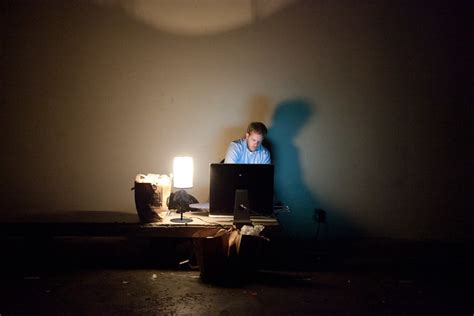 Mallory Strong Flickr