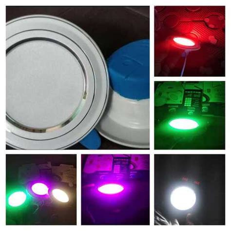 Concealed Light At 11000 Inr At Best Price In Jaipur Rajasthan