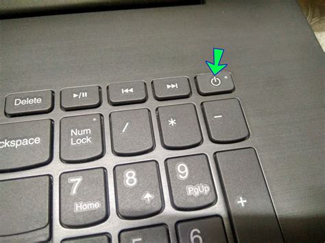 What Does Flashing Orange Light Mean On Lenovo Laptop Homeminimalisite Com