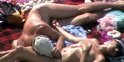 Free Sandfly Porn Videos And Sex Movies Tnaflixcom