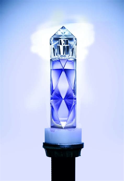 Ultra Glam Oriflame perfume - a fragrance for women 2012