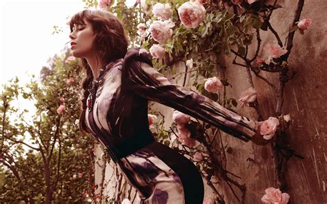 Jessica Biel Photoshoot Wallpaper Hd Celebrities 4k Wallpapers Images And Background