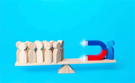 The Pre Pitch 7 Ways To Build Relationships With Vcs