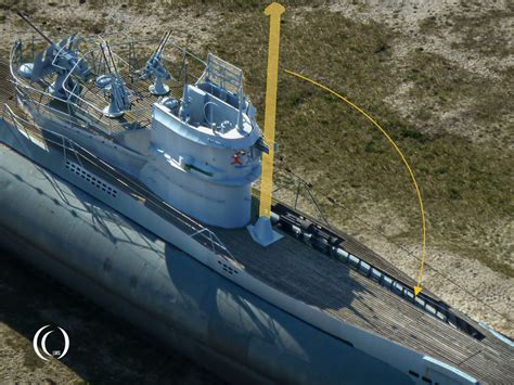 Mystery Photo Page 796 Navweaps Forums