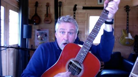 Philippe Robrecht Made In