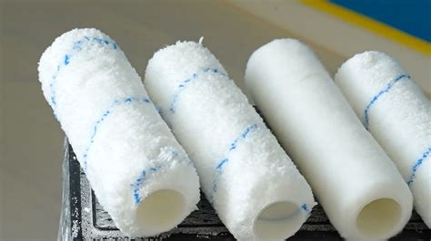 Biggest Nap Roller At Paige Odriscoll Blog