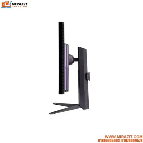 LG GQ B Inch UltraGear UHD K Nano IPS With ATW Ms Hz Monitor Price In Bangladesh