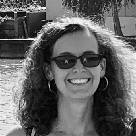 Franziska Raabe Sachbearbeiter Öffentlicher Dienst Regierungspräsidium Stuttgart Xing