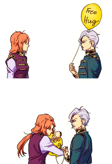 Marida Cruz On Tumblr