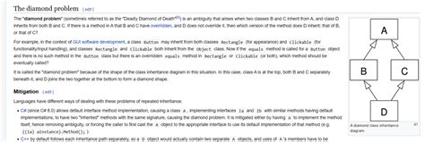 kiến thức Hướng dẫn lập trình C C từ đến viết được phần mềm để đi xin việc Page VOZ