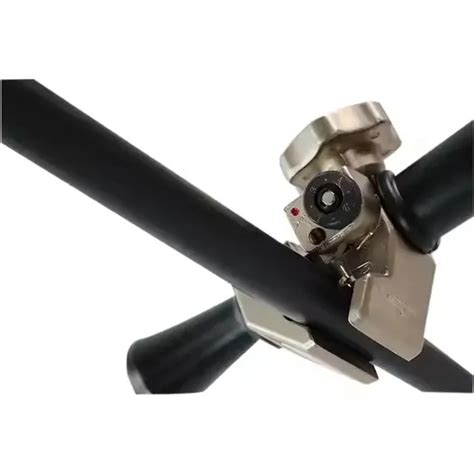 High Voltage Cable Insulation Layer Conductor Semiconductor Layer