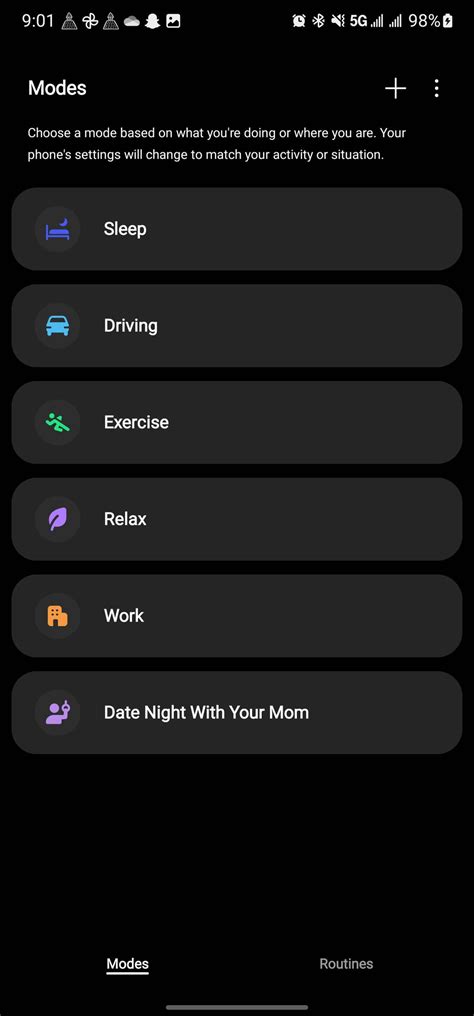 Samsung One Ui 5 Android 13 Beta For Galaxy S22 Series Now Available In India