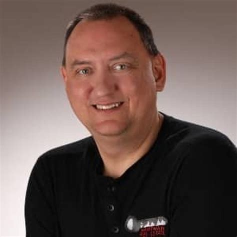 Daniel D Hartman Youtube