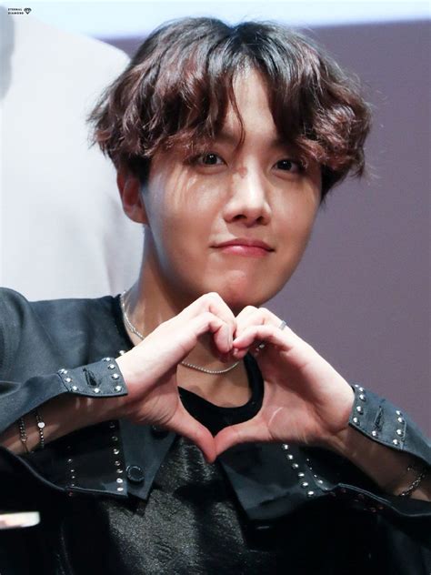 💜 Hoseoks Sunray 💜 Gkbj0218 On X Kim Taehyung Kim Namjoon Kim