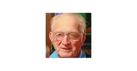 William Bob Varney Obituary 1934 2022 Legacy Remembers