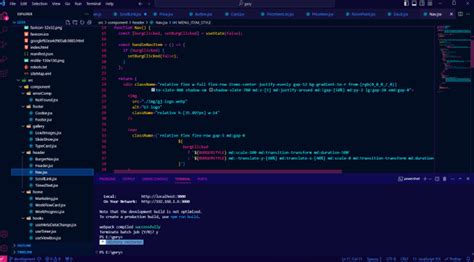 Develop Websites Web Applications And Scripts Using Js Ts React And