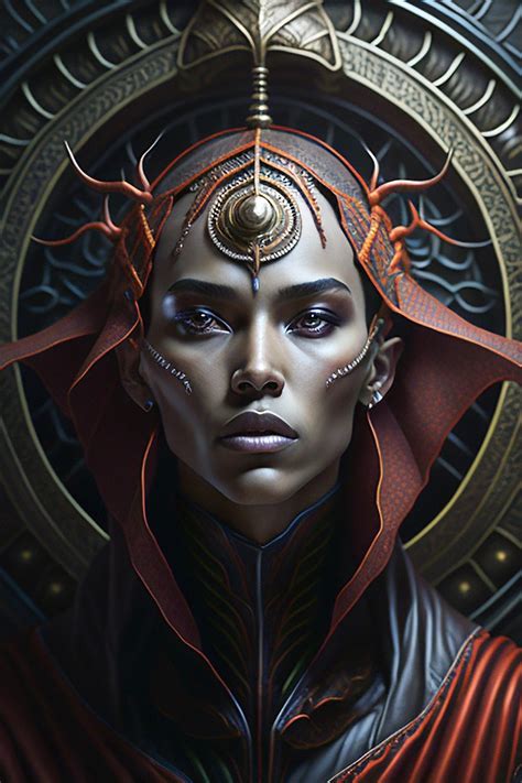Download Ai Generated Woman Fantasia Royalty Free Stock Illustration