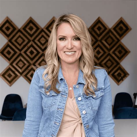 29 Know Your Worth Undercharging And Overdelivering In Website Development With Shannon