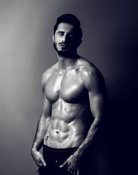 Photos And Videos By Owais Khan Owaiskhan Khan Photo And Video