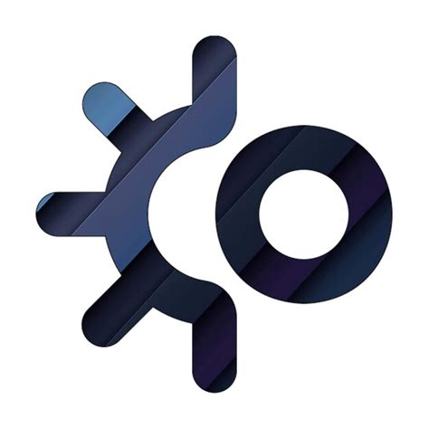 Images De Variable Symbole Téléchargement Gratuit Sur Freepik