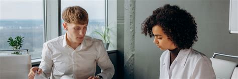 The Role Of Epicor Prophet 21 In Sales Management Silk Commerce