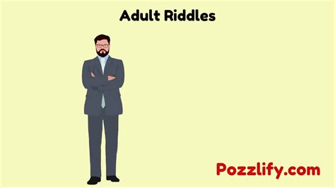 355 Dirty Witty And Wild Adult Riddles To Share With Friends 2025