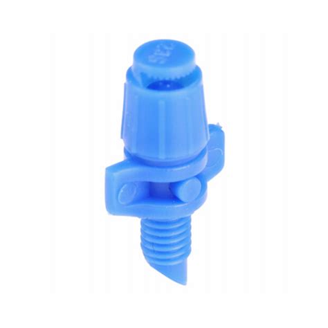 Raindrip R168ct Micro Sprayer Pack Of 10