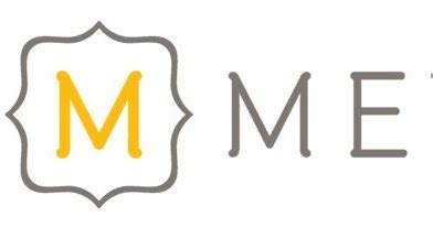 Metrie Logo Metrie Options Trends And Styles Hines Supply