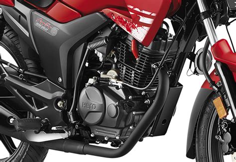 Hero Hunk 150 Price Features And Specifications In Bangladesh