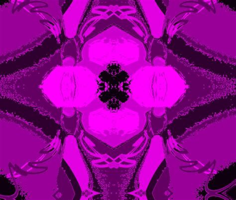 Pikle Sexy Jets Drawings And Illustration Ethnic Cultural And Tribal Other Ethnic Cultural