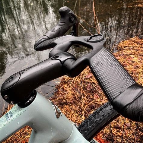 Coefficient Top Grips For Rr Bars Coefficient Cycling