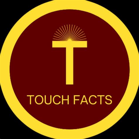 Brother Taking Care Of Twin Brother Factsintamil 😭அண்ணனின் அன்பு😭