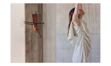 La Vaca Loca From Dust