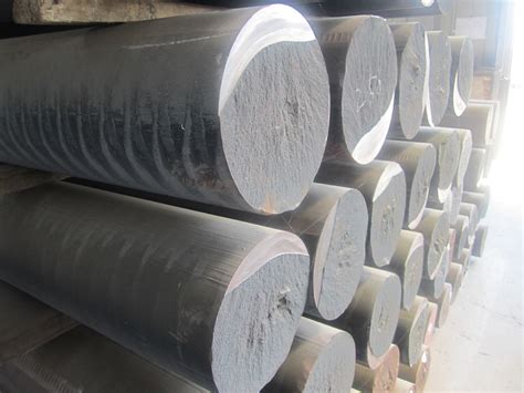 Cast Iron Round Barcontinuous Cast Iron Cast Iron Bar And Continuous