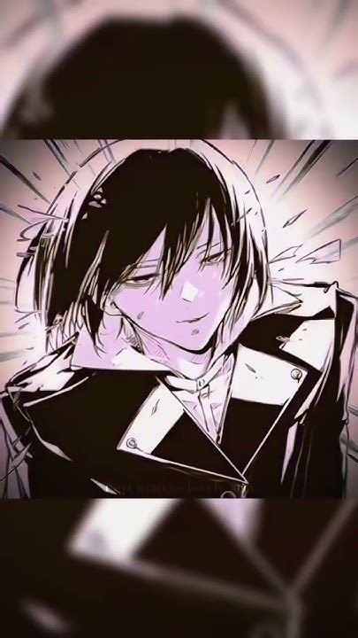 #великийизбродячихпсов#bungoustraydog#бсд#bsd#манга#manga#anime#аниме# ...