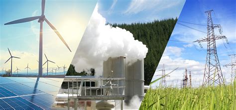 Ccgt As A Transitional Solution Germanys Strategy For Grid Stability