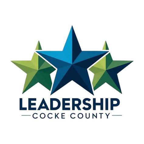 Leadership Cocke County Added A Leadership Cocke County