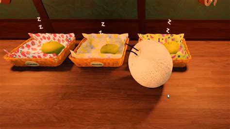 All Food Locations In Secret Staycation May Update Roblox Pro
