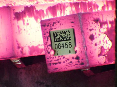 How To Prepare For 2025 Steel Traceability Trends Ludwig Magnus