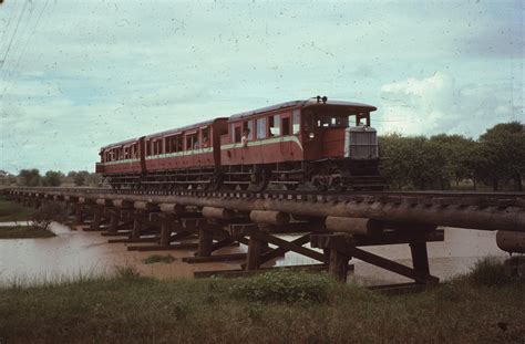 Aramac Shire Queensland Places