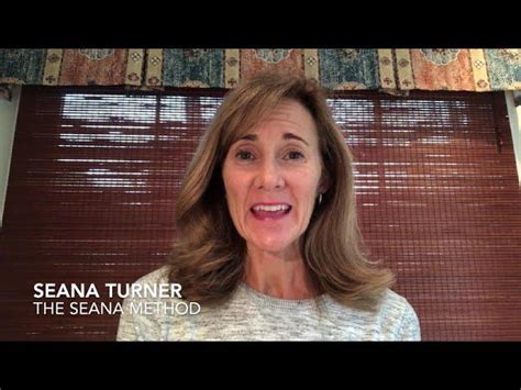 Seana Turner On Linkedin Monthly Organizing Tip Sort Accumulated Reading Material