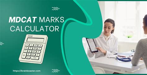 Online Mdcat Aggregate Calculator For Mbbs And Bds Admissions Online Mdcat Aggregate Calculator For Mbbs And Bds Admissions