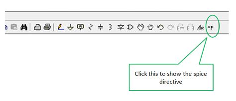 how to sweep temperature in ltspice with step by step tutorials